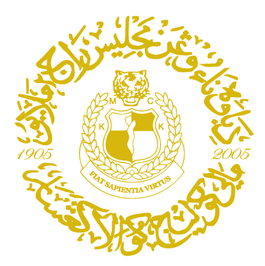 The MCKK Foundation - The Malay College Old Boys Association