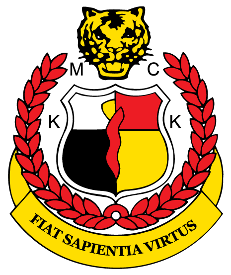 About MCKK - The Malay College Old Boys Association